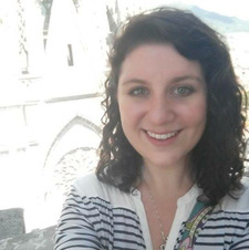 Jennifer Hauer - Brighton, MI (499 books)