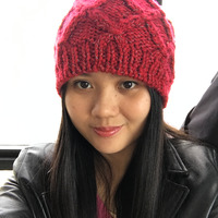 Anna Lorraine (pristinelygifted) - The United States (444 books)