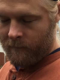 Shane Marcus - Saint Paul, MN (215 books)