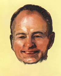 Craig Howe (craiglinzyhowe) - 06820-513 (664 books)