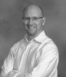 Christopher Tremblay (httpwwwgoodreadscomtremblay) - Canton, MI (9 books)