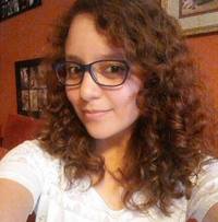 Brenda Alicia (brendaalicia) - Tijuana, 02, Mexico (210 books)