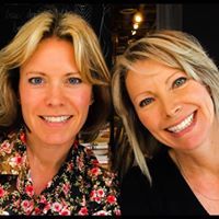 Lisa Belter - Canada (19 books)