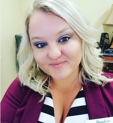 Hayley Allen (hayley218) (520 books)