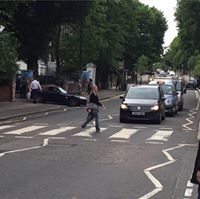 Kelly Ulmer (keckycurls) - Wichita, KS (826 books)