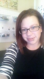 Felicia Mathews (feliciamathews) (1,455 books)