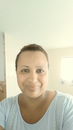 Stacy Rodriguez (danieyes) (4 books)