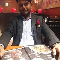 Kunal Raja Gautam - India (6 books)