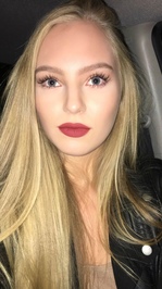 Kim Pietrobono - New Paltz, NY (40 books)