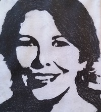 Patricia - Mount Pleasant, MI (20,019 books)