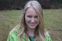 Breanna Randall (breannarandall) - The United States (967 books)