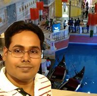 Devinder Kumar - India (46 books)