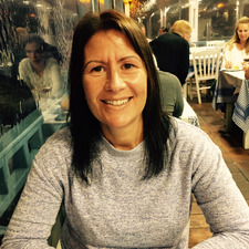 Claire Rayner - Hockley, E4, The United Kingdom (257 books)