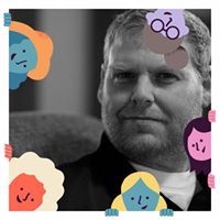 Thomas Davison - The United States (32 books)