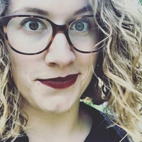 Amanda Perry (1,628 books)