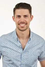 Devin Ambron (dambron) - Austin, TX (469 books)