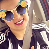 Aytül Filiz - Turkey (1 book)