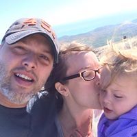 Dustin Rowles - Portland, ME (946 books)