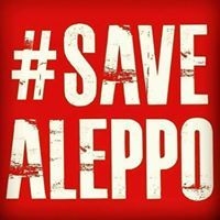 Reza Kurniawan - Padang, 24, Indonesia (2 books)