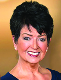 Sharon Gilbert (sharonkgilbert) - 65656-859 (197 books)