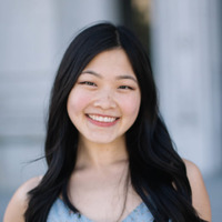 Nancy Liao (nancyliao) - The United States (457 books)