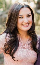 Jessica - Houston, TX (255 books)