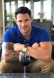 Johnny Kane's Instagram, Twitter & Facebook on IDCrawl