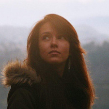 Kristina Stoyanova - Sofia, Bulgaria (220 books)