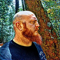 Brandon Petry (bpetry) - San Francisco, CA (4,432 books)