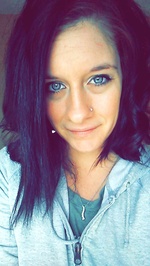 Megan Asmus (4,713 books)