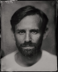 Robert Thuston - The United States (181 books)