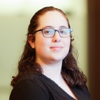 Rebecca - Boston, MA (351 books)