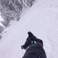 Richard Getz - Kamas, UT (103 books)