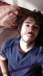 Fernando Benavides - Chile (135 books)