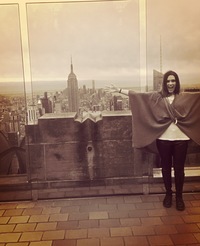 Charlane (1,258 books)