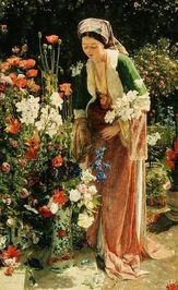 Sian Clark - New Zealand (398 books)