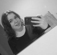 Rachel Lockhart - Melbourne, 07, Australia (11 books)