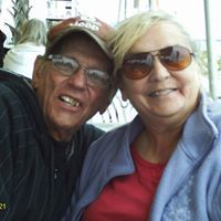 Susan Dotson Storch - Steubenville, OH (1 book)