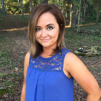 Emily Dill (emilydill) - Owensboro, KY (819 books)