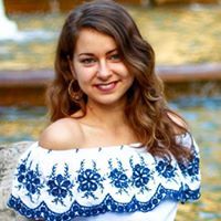 Silvia Ivanova - Berlin, 16, Germany (43 books)