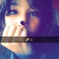 Valen Borelli - Buenos Aires, 07, Argentina (2 books)