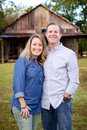 Sherry - Mckinney, TX (233 books)