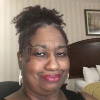 Anjanette - The United States (74 books)