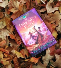 Alissa - The United States (1,833 books)