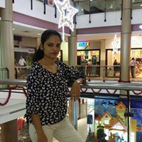 Swati Mane - Mumbai, 16, India (2 books)