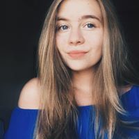Janka Opatíková - Hnusta, 01, Slovakia (3 books)