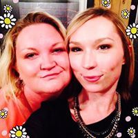 Elaine Sutton - London, H9, The United Kingdom (5 books)