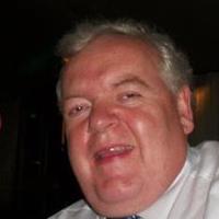 Lawrence Patterson - Luton, , Beds, The United Kingdom (320 books)