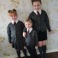 andrea booth - The United Kingdom (64 books)