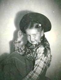 Connie Fleming - Conyers, GA (2 books)